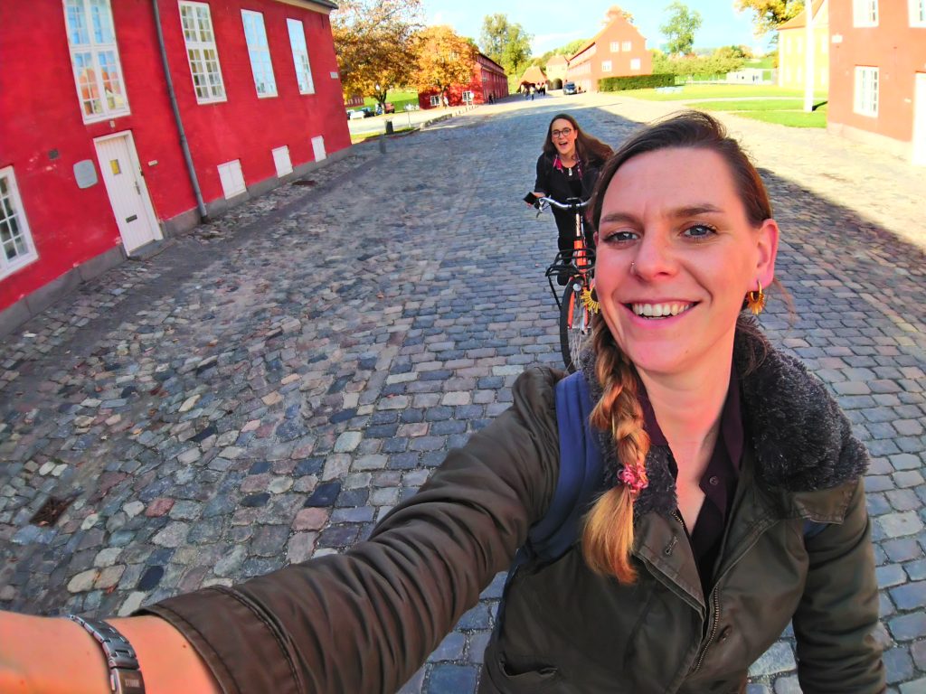 New Website & Branding for Lily Holman Photography - Lily Holman ...