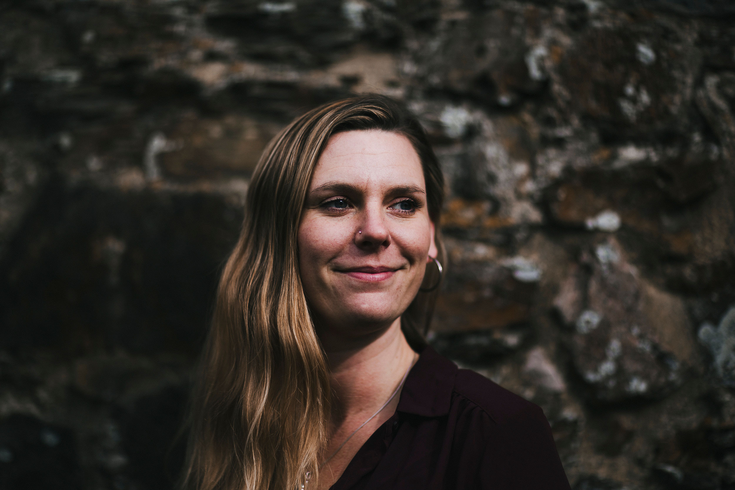 Lily Holman is one of Exeter's leading photographers.