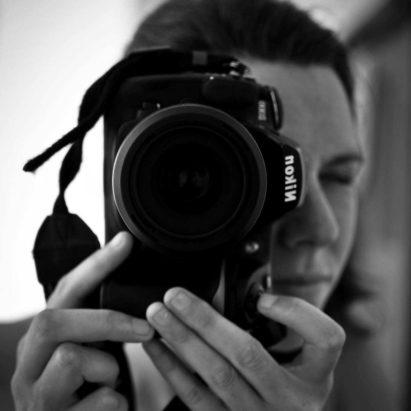 Lily Holman works with clients big and small across Devon.